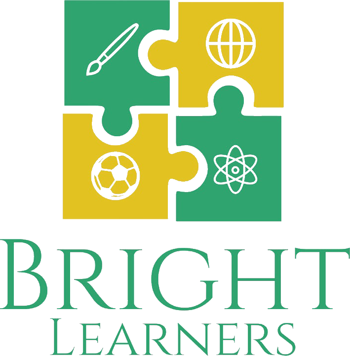 Why Bright Learners | Bright Learners