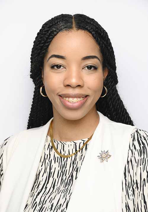 Our Team - American School Dubai | Bright Learners | Bright Learners