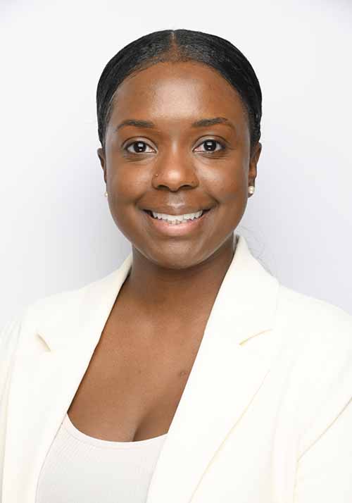 Our Team - American School Dubai | Bright Learners | Bright Learners